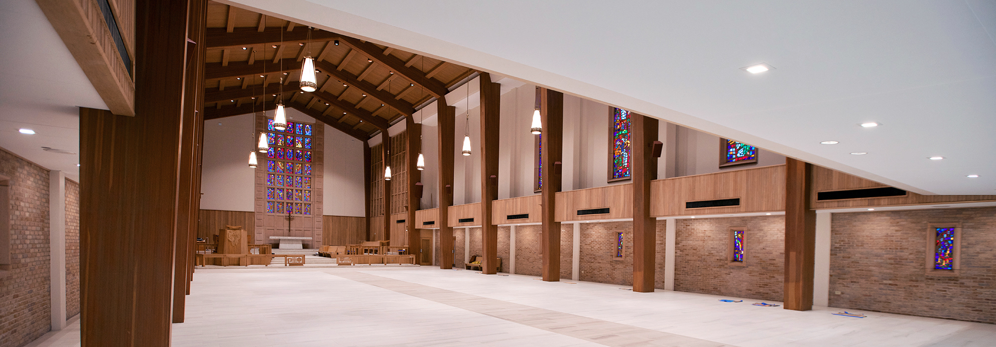 CLK Architects & Associates